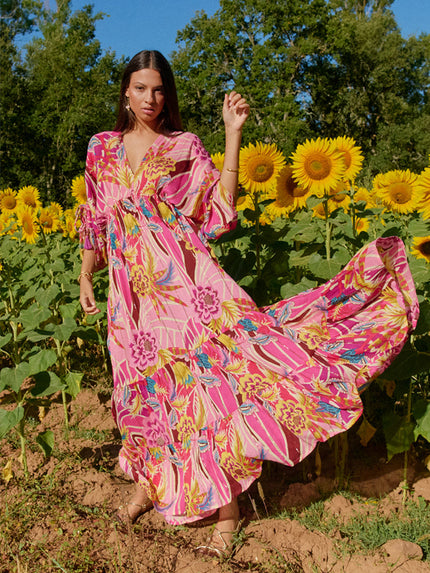 Shop Dresses For Women | Gina Bacconi Dresses